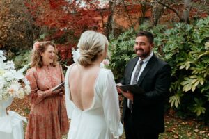 Celebrants – Culture Hitch